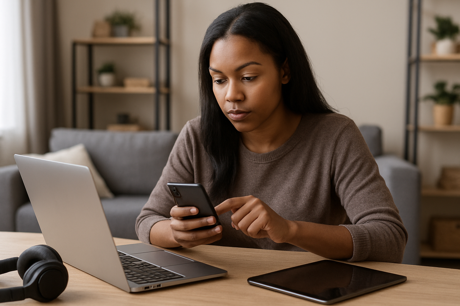 Black Friday Tech Deals Strategy: When to Buy Electronics and Save — TUTT