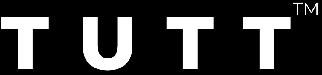 TUTT Canada’s Electronics Store