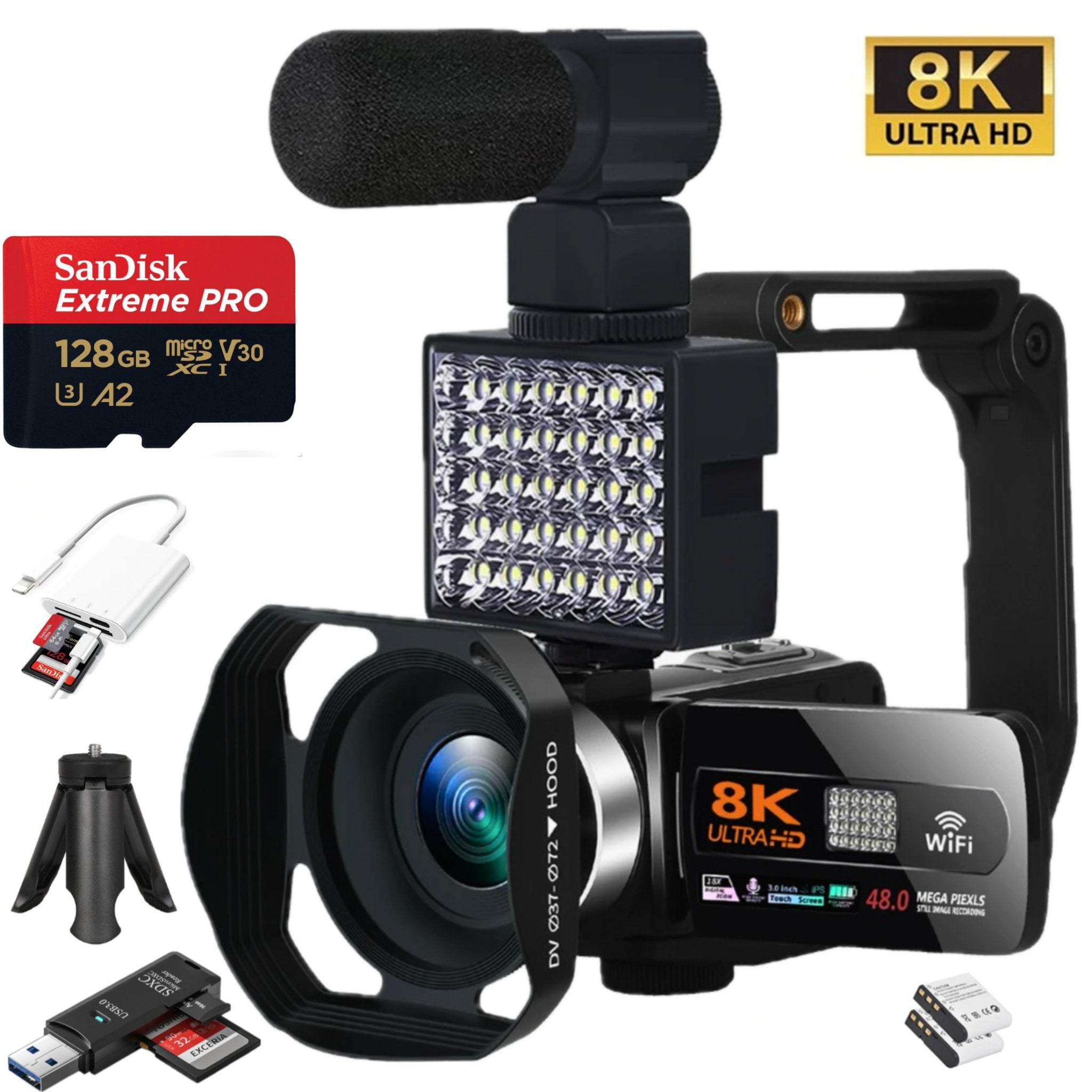 TUTT Canada Online Electronics Store