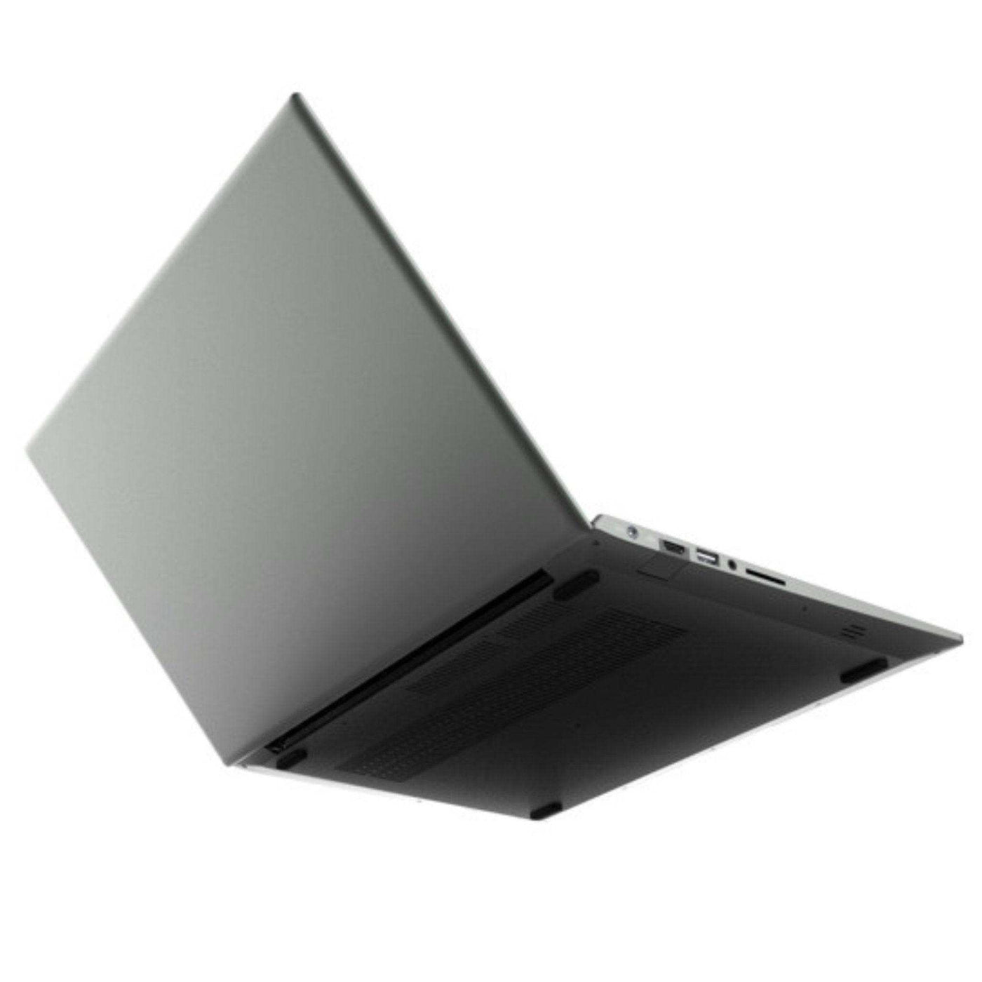 TUTT E1512 15.6" Laptop 2TB SSD/ 36 GB RAM) 12th Gen Intel® Core i7,